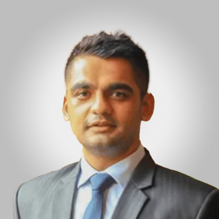 Online CAT Coaching - Mindworkzz - Trusted since 1995